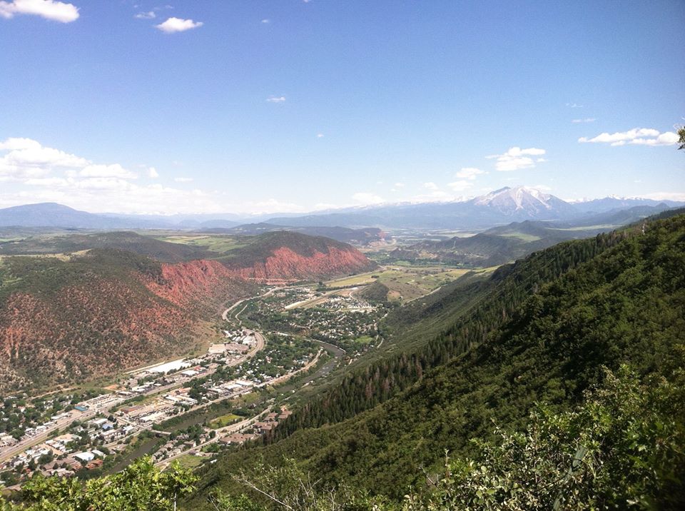 Contact Us – High Rockies Harm Reduction