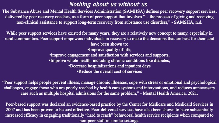 peers – High Rockies Harm Reduction